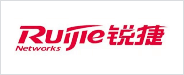 超级SIM统一平台